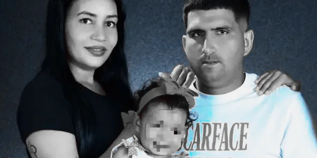 Prisoners Defenders • Yandi Hernández: el joven al que el oficial Pupo ...